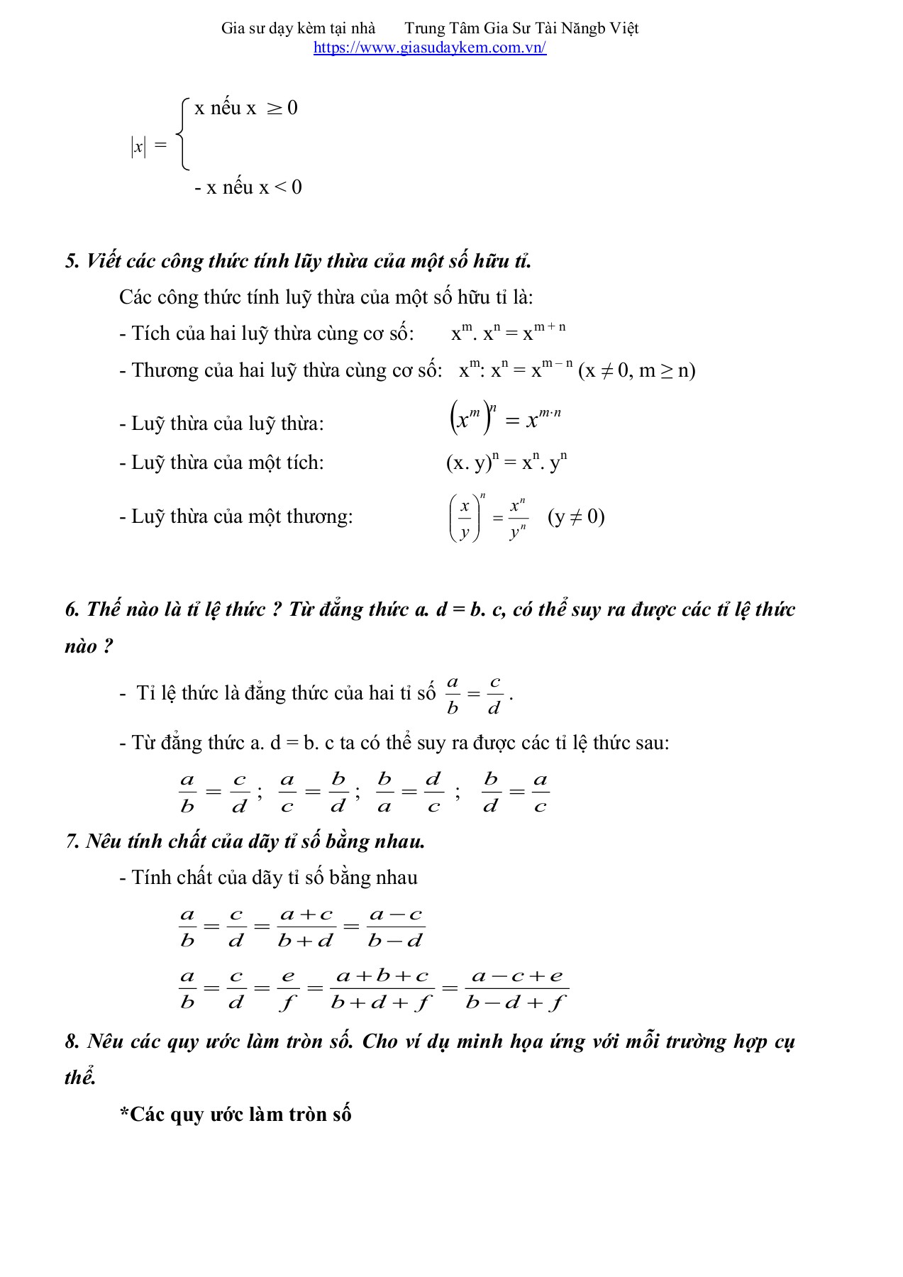 tong-hop-kien-thuc-mon-toan-lop-7-on-tap-toan-lop-7-tong-hop-kien-thuc-quan-trong-mon-toan-lop-7 ...