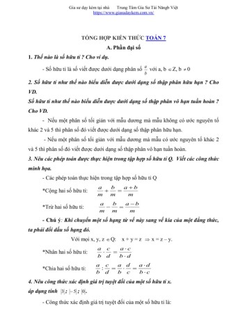 tong-hop-kien-thuc-mon-toan-lop-7-on-tap-toan-lop-7-tong-hop-kien-thuc-quan-trong-mon-toan-lop-7 ...
