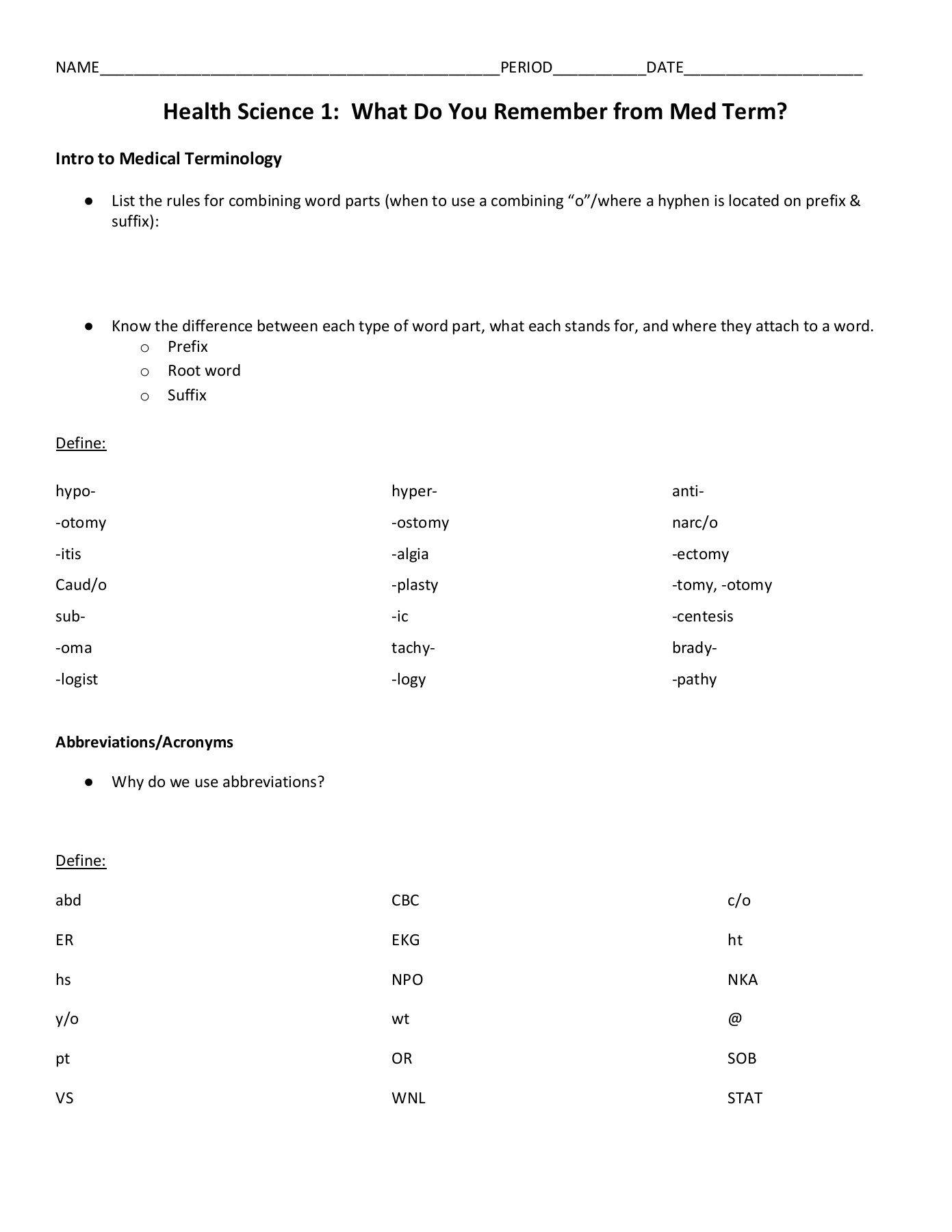 flipbook - Warda Shafique - Page 1 - 8 | Flip PDF Online | PubHTML5