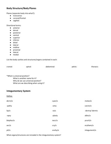 flipbook - Warda Shafique - Page 2 | Flip PDF Online | PubHTML5