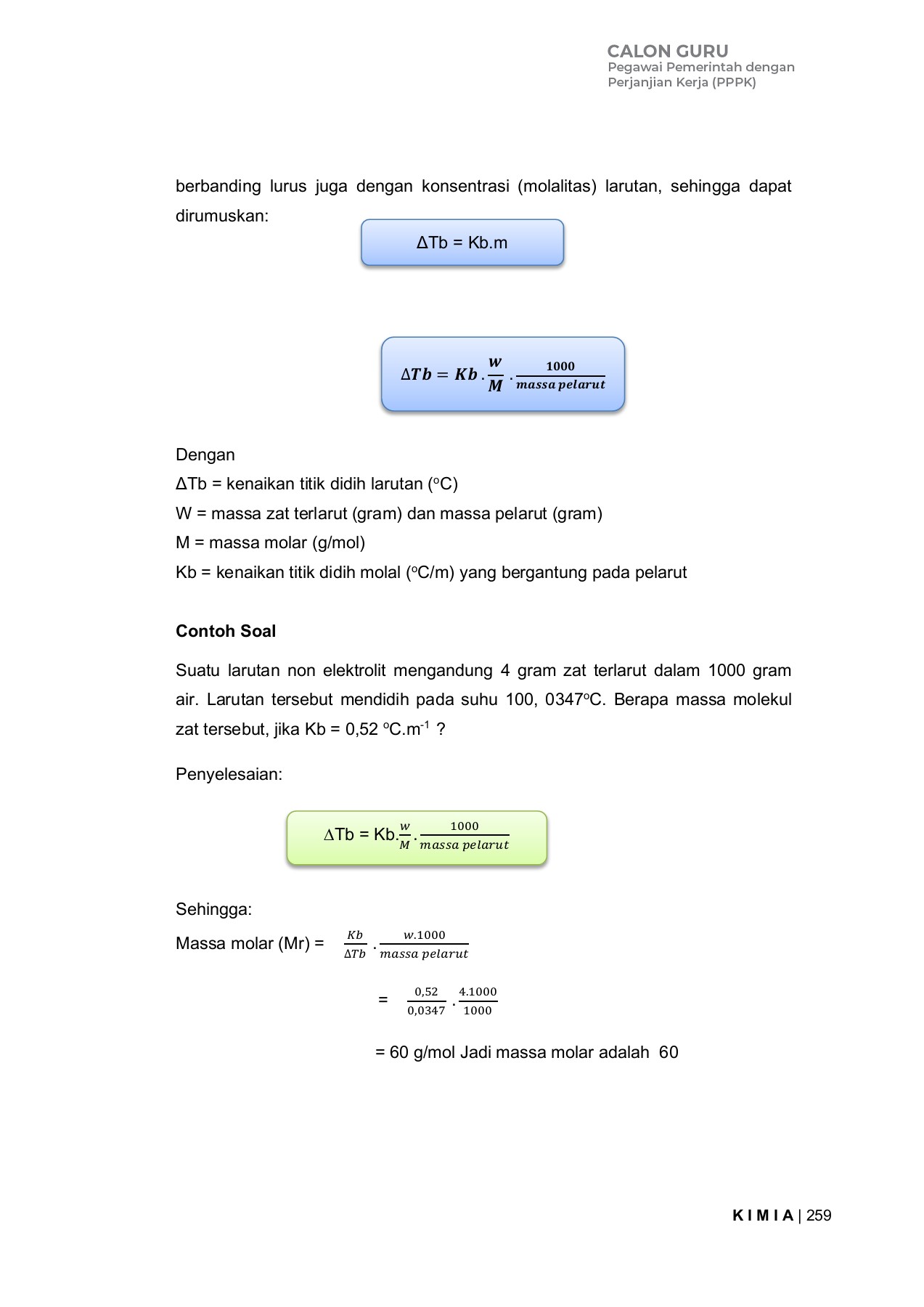 MATERI 3 PROJEK SAINS 2023 - SMADAF ADHEN SATRIA - Halaman 279 | PDF ...