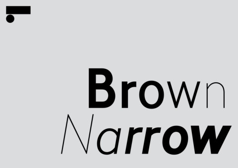 LL_Brown_Narrow_2022