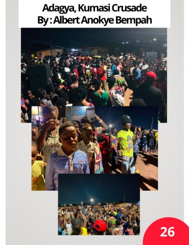 Magazine - Richmond Carter - Page 29 | Flip PDF Online | PubHTML5