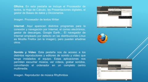 FOLLETO-DIGITAL-DE-HARDWARE-Y-SOFTWARE-PRESENTACION ANDREA LIZZETTE ...