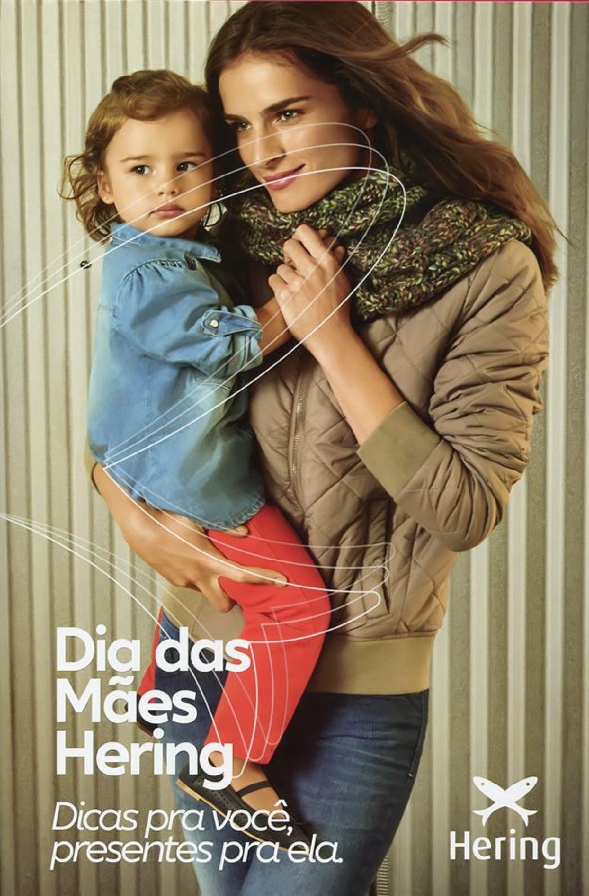 Hering Mães - rauan_sousa - Page 1 - 4 | Flip PDF Online | PubHTML5