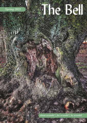 BELL SPRING 2021 web - designjas - Page 1 - 64 | Flip PDF Online | PubHTML5