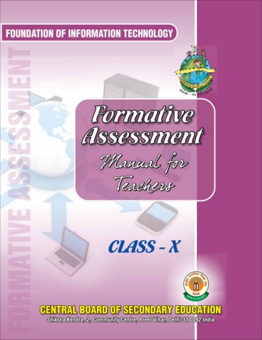 FINAL FA FIT CLASS-X 4 FEB 2011