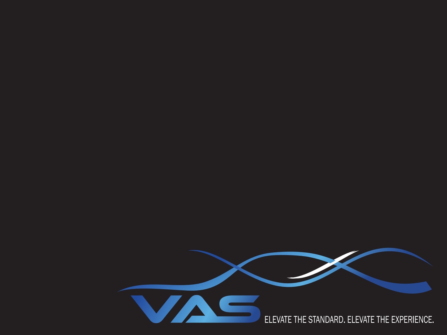 VAS_Brochure_Print Final Version - abertrand - Page 1 - 20 | Flip PDF ...