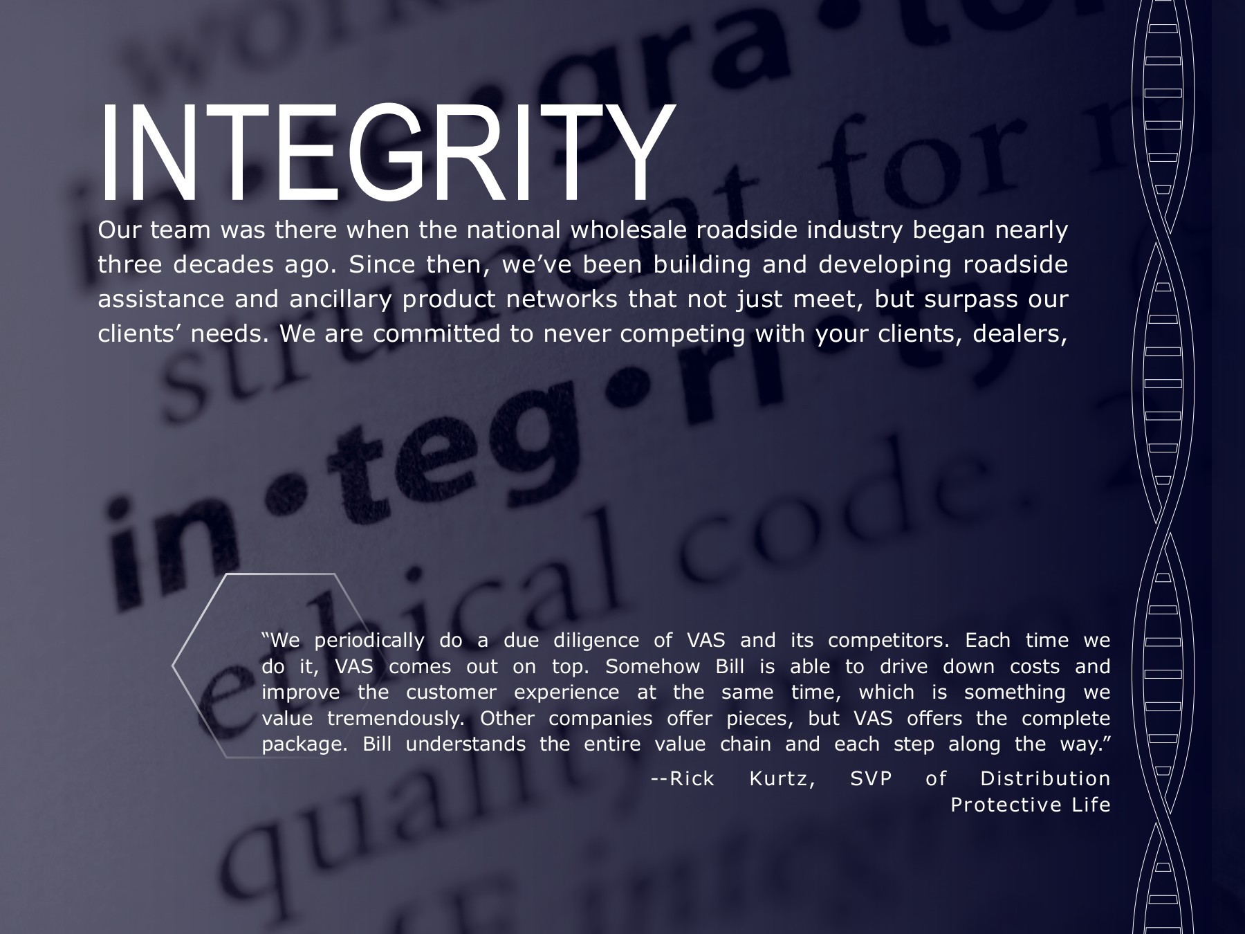 VAS_Brochure_Print Final Version - abertrand - Page 8 | Flip PDF Online ...