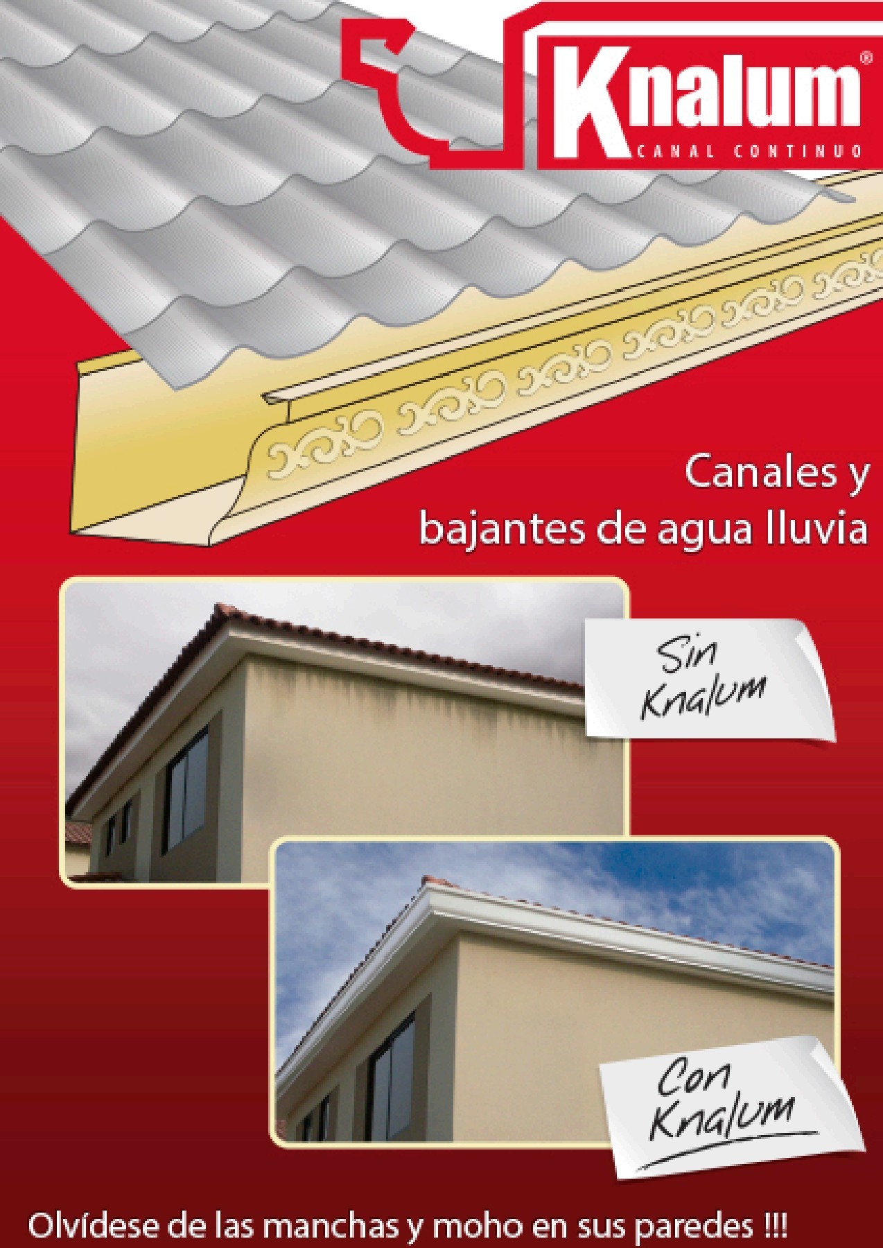 Guía de instalación Knalum - Santiago G. Mencías-Villavicencio - Page 1 ...