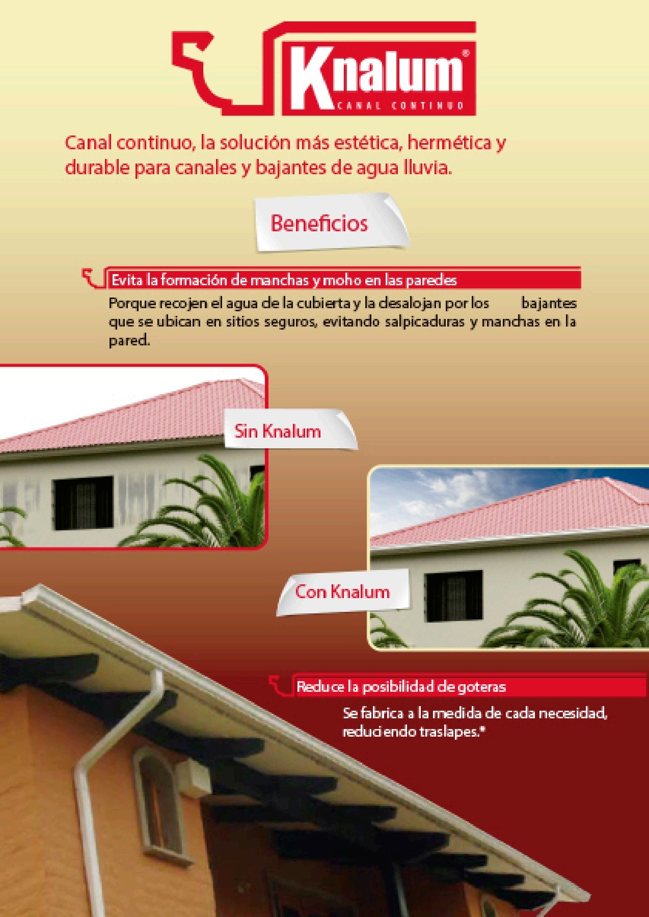 Guía de instalación Knalum - Santiago G. Mencías-Villavicencio - Page 2 ...