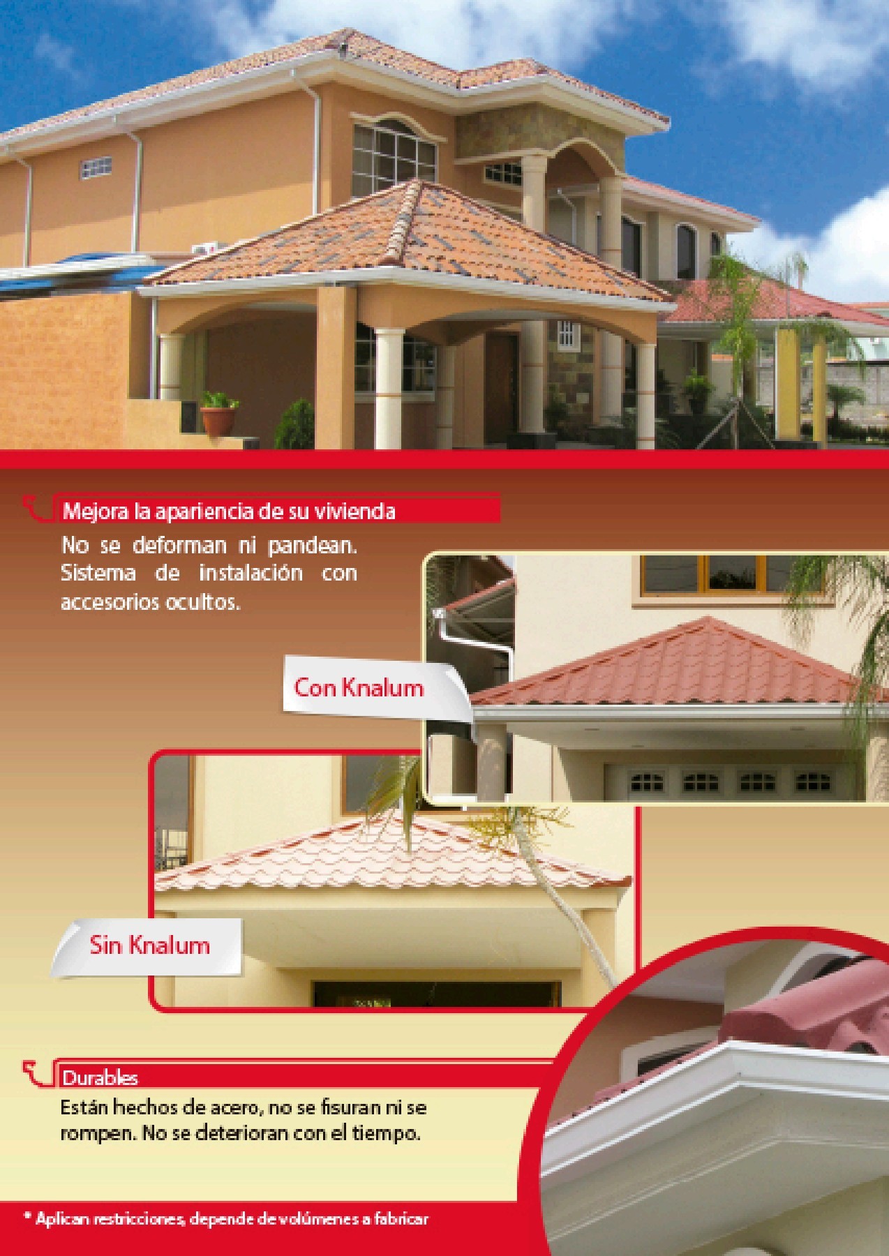 Guía de instalación Knalum - Santiago G. Mencías-Villavicencio - Page 3 ...