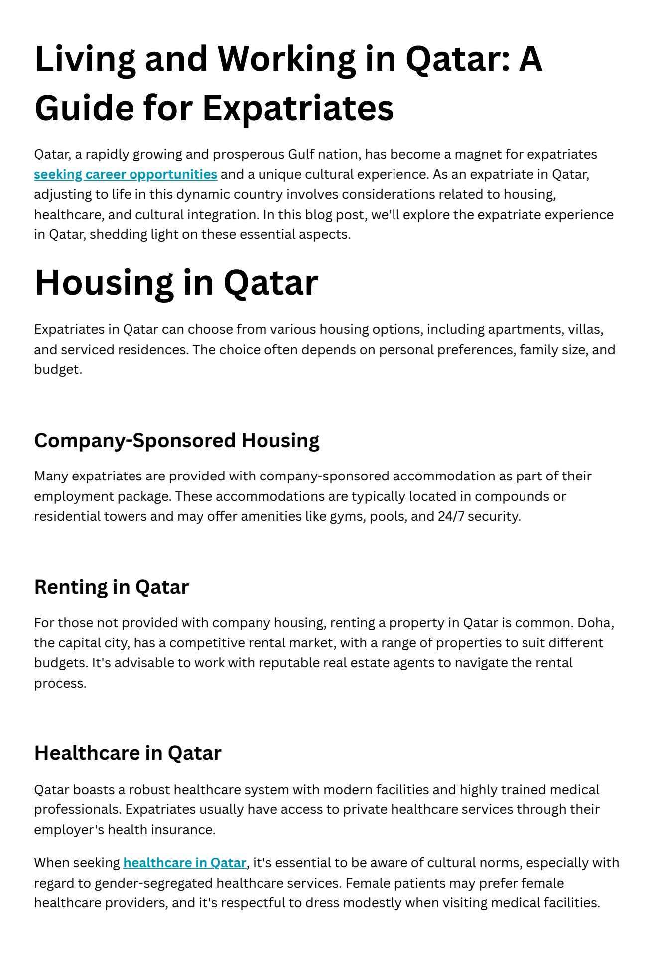 qatar agency - Delta International - Page 1 - 3 | Flip PDF Online | PubHTML5