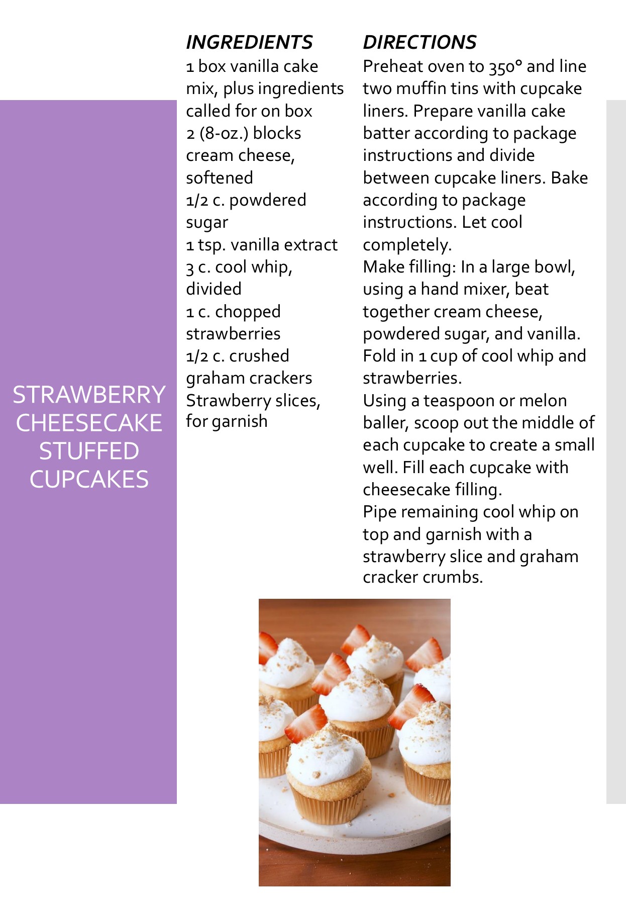 How to - NaynerieS - Page 3 | Flip PDF Online | PubHTML5