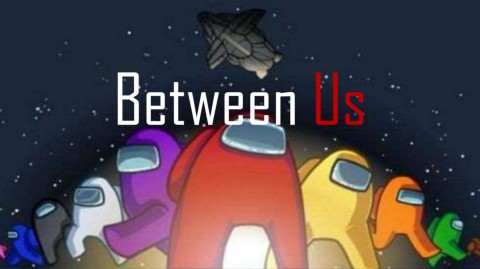 Between Us