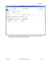 Merlin CRM Reference Guide - tsanderson1 - Page 103 | Flip PDF Online ...
