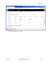 Merlin CRM Reference Guide - tsanderson1 - Page 138 | Flip PDF Online ...
