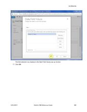 Merlin CRM Reference Guide - tsanderson1 - Page 150 | Flip PDF Online ...