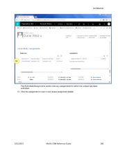 Merlin CRM Reference Guide - tsanderson1 - Page 169 | Flip PDF Online ...