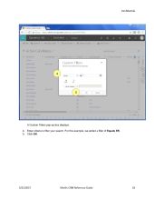 Merlin CRM Reference Guide - tsanderson1 - Page 19 | Flip PDF Online ...