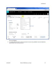 Merlin CRM Reference Guide - tsanderson1 - Page 28 | Flip PDF Online ...