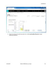 Merlin CRM Reference Guide - tsanderson1 - Page 42 | Flip PDF Online ...