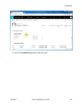 Merlin CRM Reference Guide - tsanderson1 - Page 44 | Flip PDF Online ...