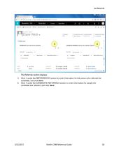 Merlin CRM Reference Guide - tsanderson1 - Page 59 | Flip PDF Online ...