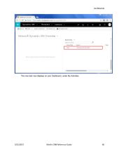 Merlin CRM Reference Guide - tsanderson1 - Page 67 | Flip PDF Online ...