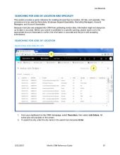 Merlin CRM Reference Guide - tsanderson1 - Page 68 | Flip PDF Online ...