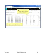 Merlin CRM Reference Guide - tsanderson1 - Page 74 | Flip PDF Online ...