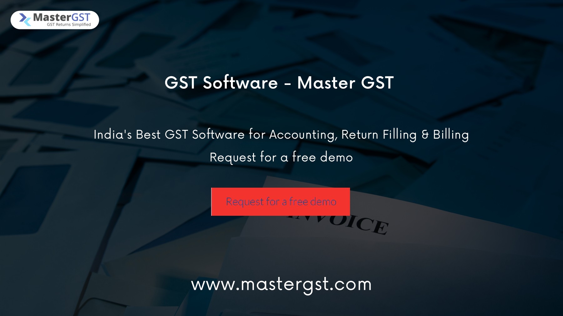 GST Software - Master GST - master gst - Page 1 - 6 | Flip PDF Online ...