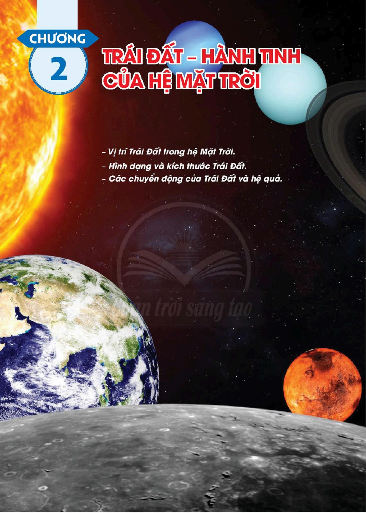 shs-lich-su-va-dia-li-6 - Ut Nguyenthi - الصفحة 126 - PDF على الإنترنت