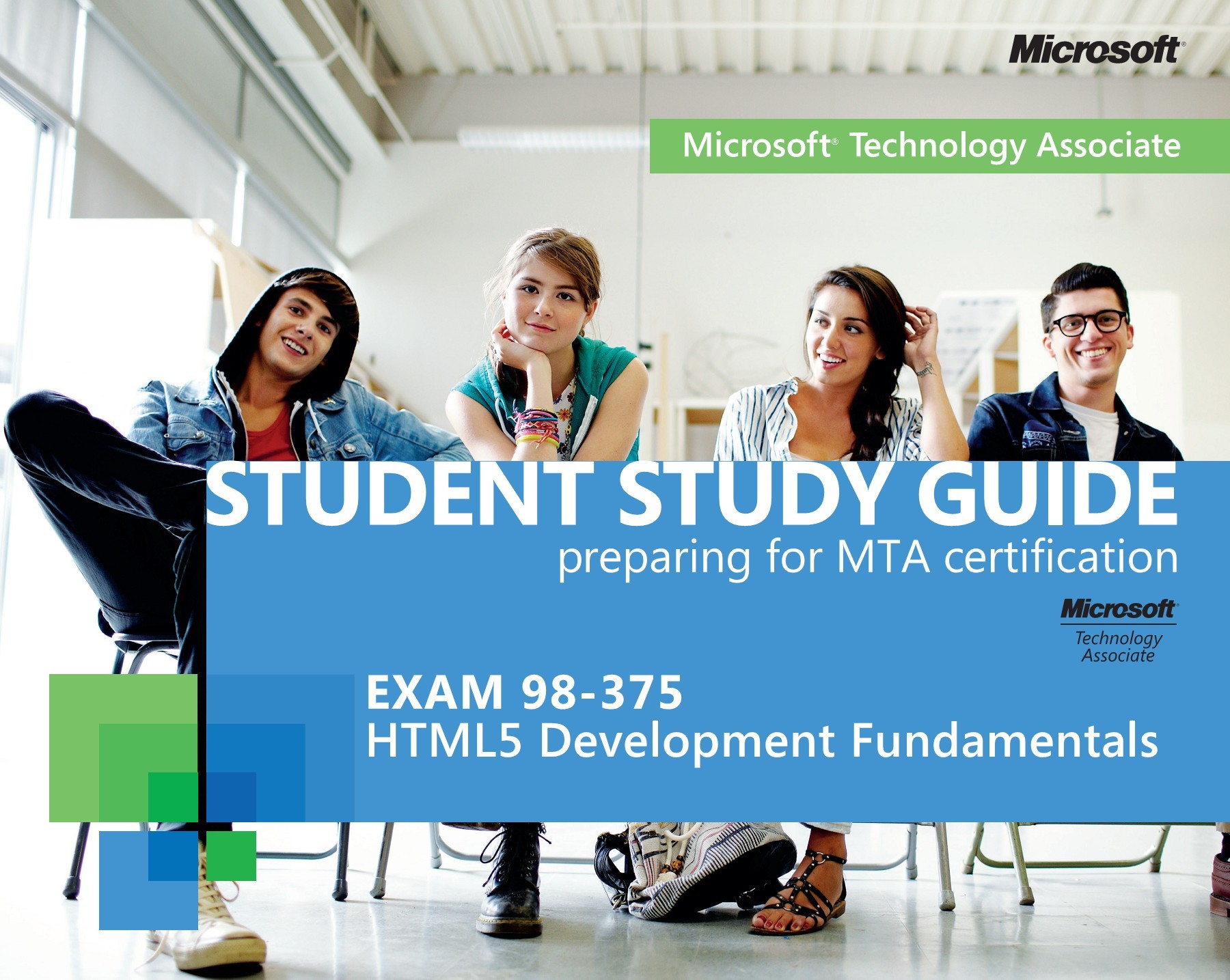 98-375-HTML5-SSG-Withoutcrop - Charukesh Enugula - Page 1 - 61 | Flip ...