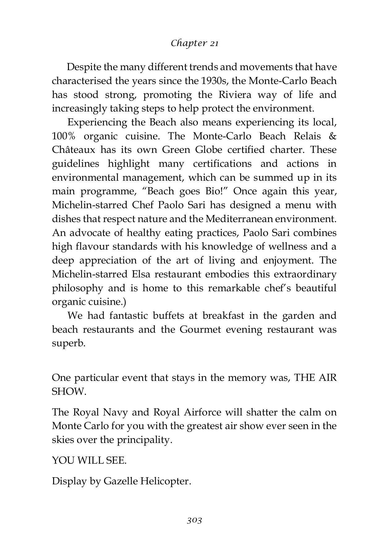 6 x 9 TEMPLATE The manuscript copy new headers 25-11-18 - drstevegreen ...