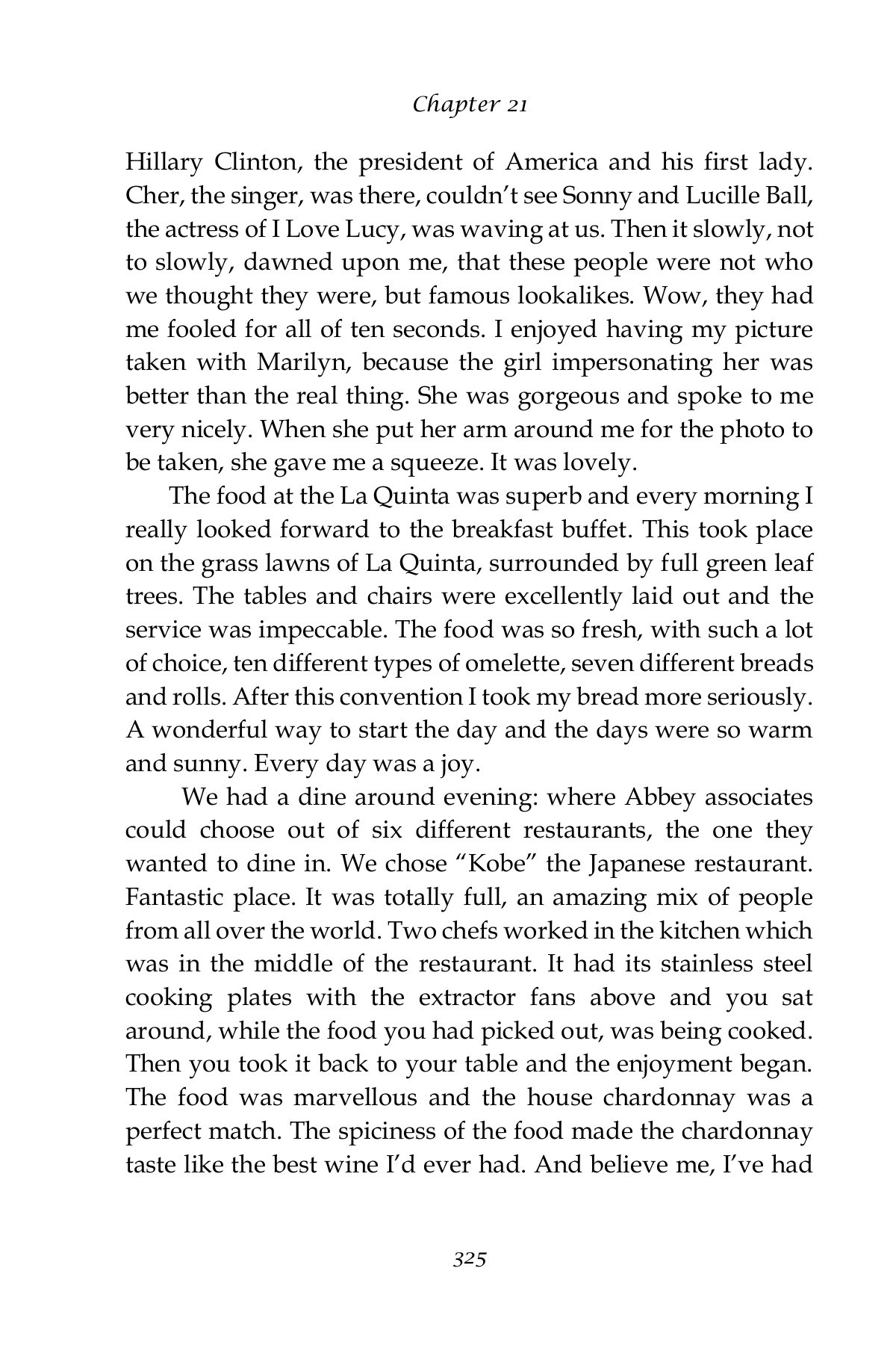 6 x 9 TEMPLATE The manuscript copy new headers 25-11-18 - drstevegreen ...