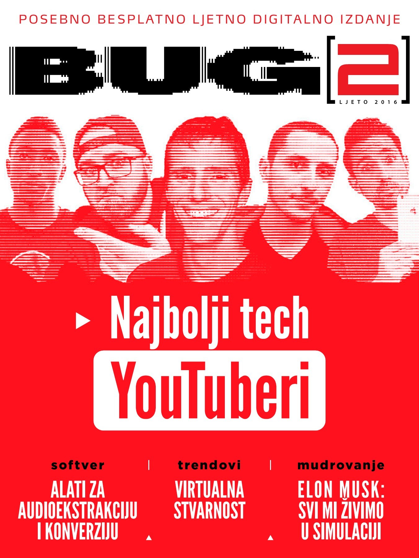 Test1 - zlobac - Stranica 1 - 111 | listanje PDF internetski | PubHTML5