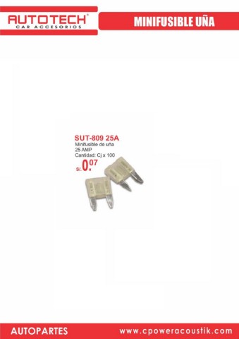 CATALOGO AUTOPARTES - diseno - Página 140 | Flip PDF en línea | PubHTML5