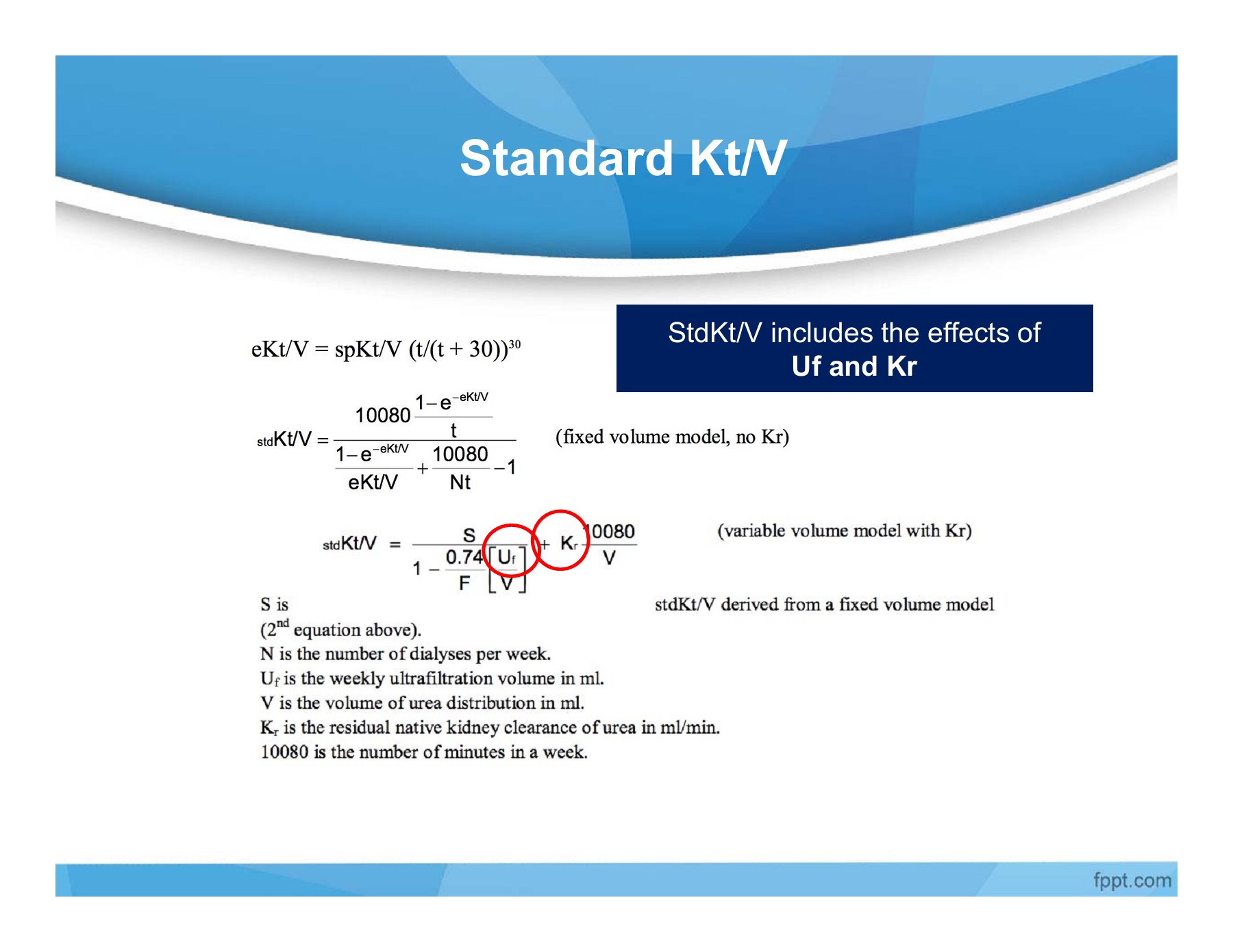 nursing intervention in adequacy of hemodialysis - 1.patanrad - Page 34 ...