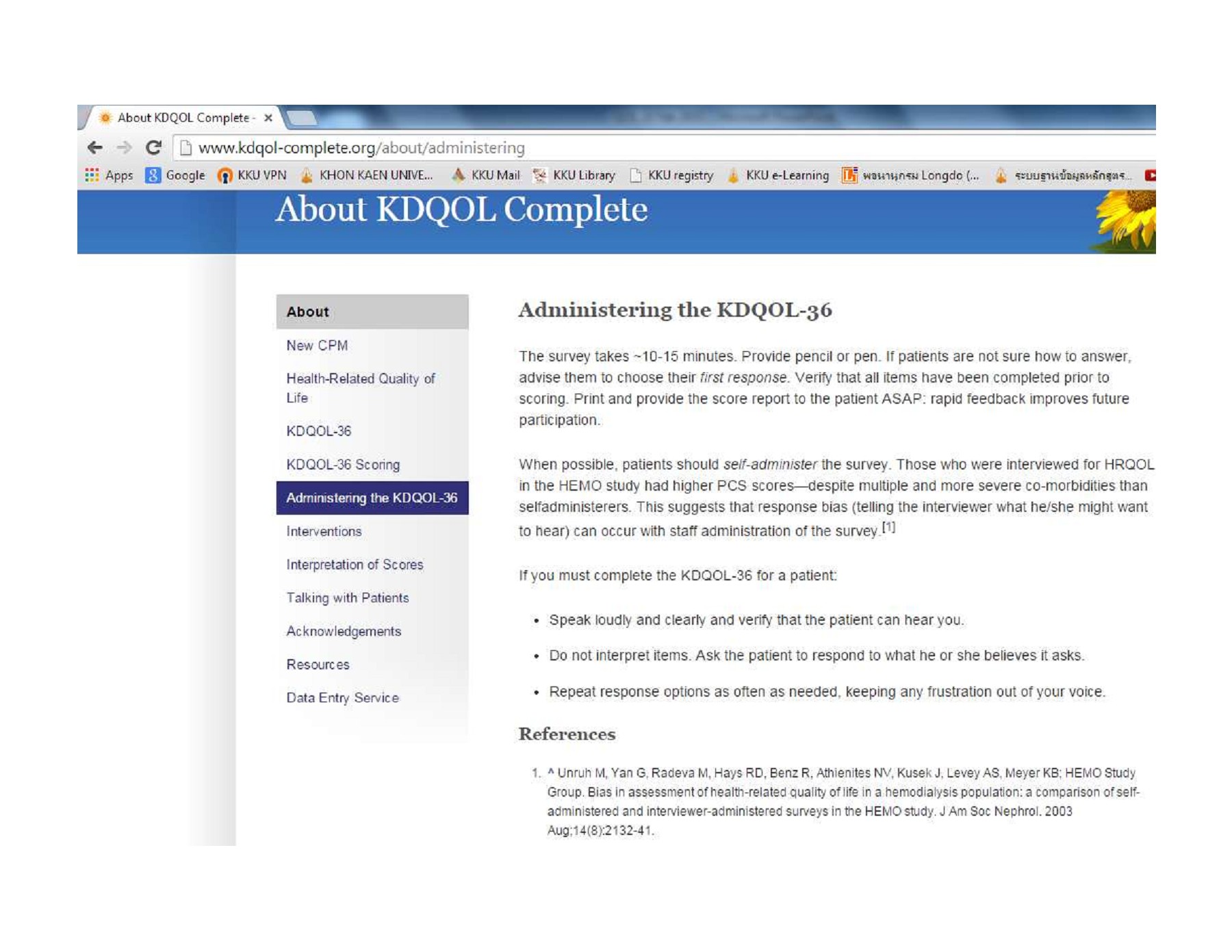 QOL Training 2017 - 1.patanrad - หน้าหนังสือ 158 | พลิก PDF ออนไลน์ | PubHTML5