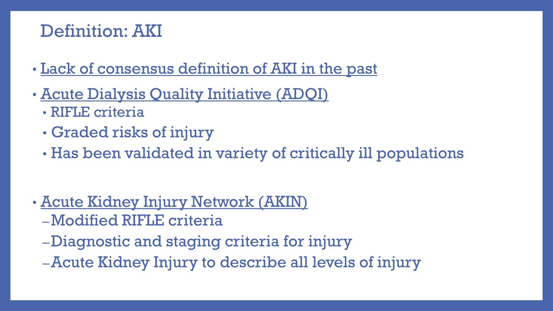2020_AKI assess AND interventions - 1.patanrad - Page 14 | Flip PDF ...