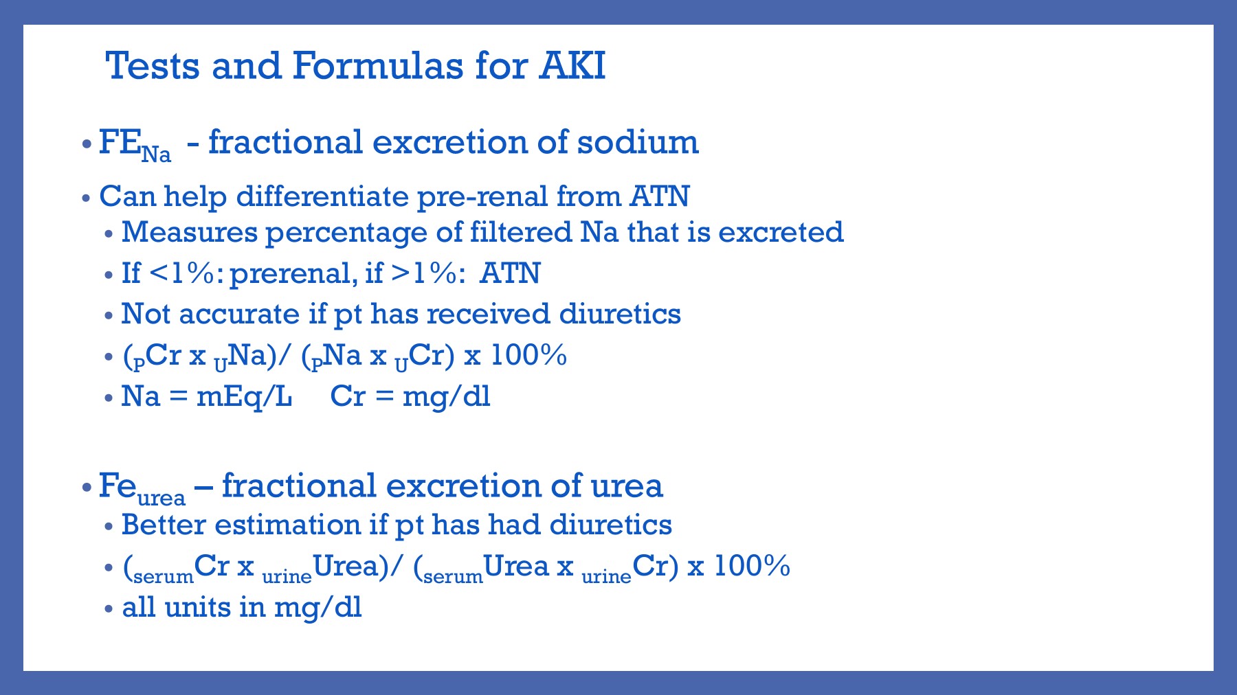 2020_AKI assess AND interventions - 1.patanrad - Page 58 | Flip PDF ...