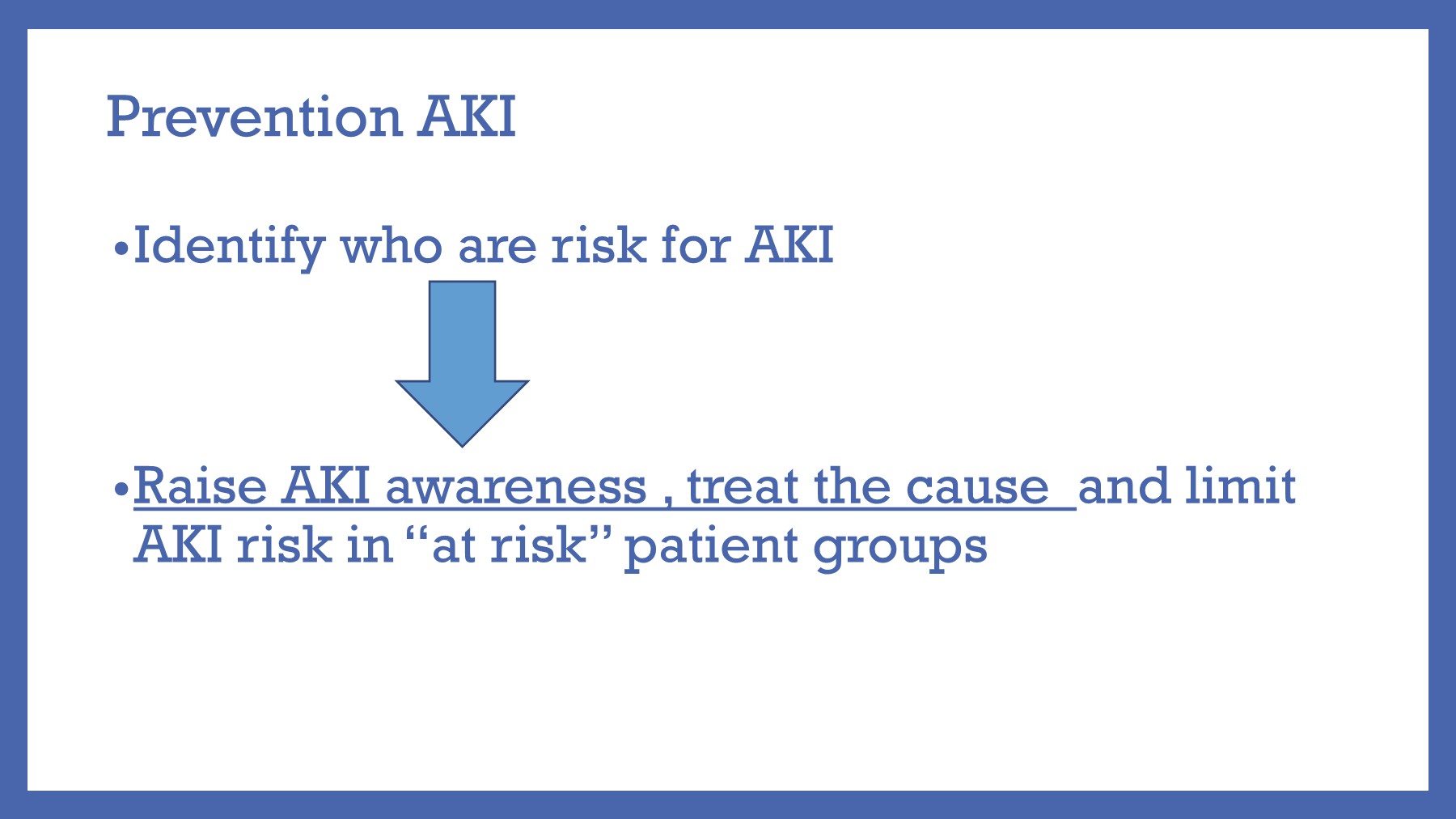 2020_AKI assess AND interventions - 1.patanrad - Page 80 | Flip PDF ...