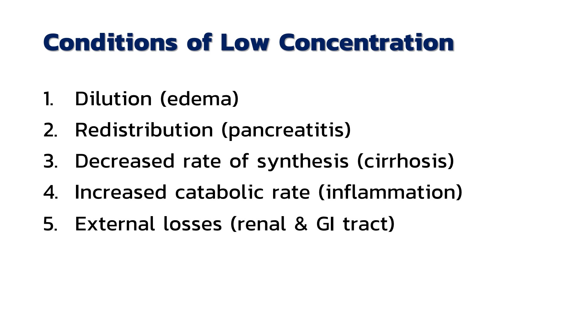 Nutrition Assessment in dialysis patients - 1.patanrad - Page 31 | Flip ...