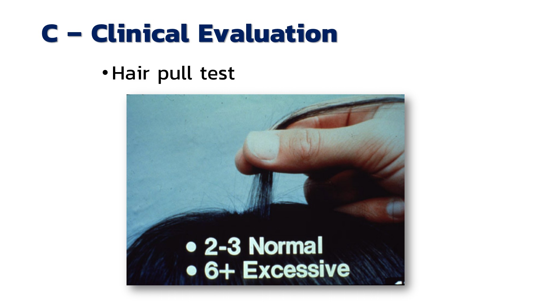 Nutrition Assessment in dialysis patients - 1.patanrad - Page 42 | Flip ...