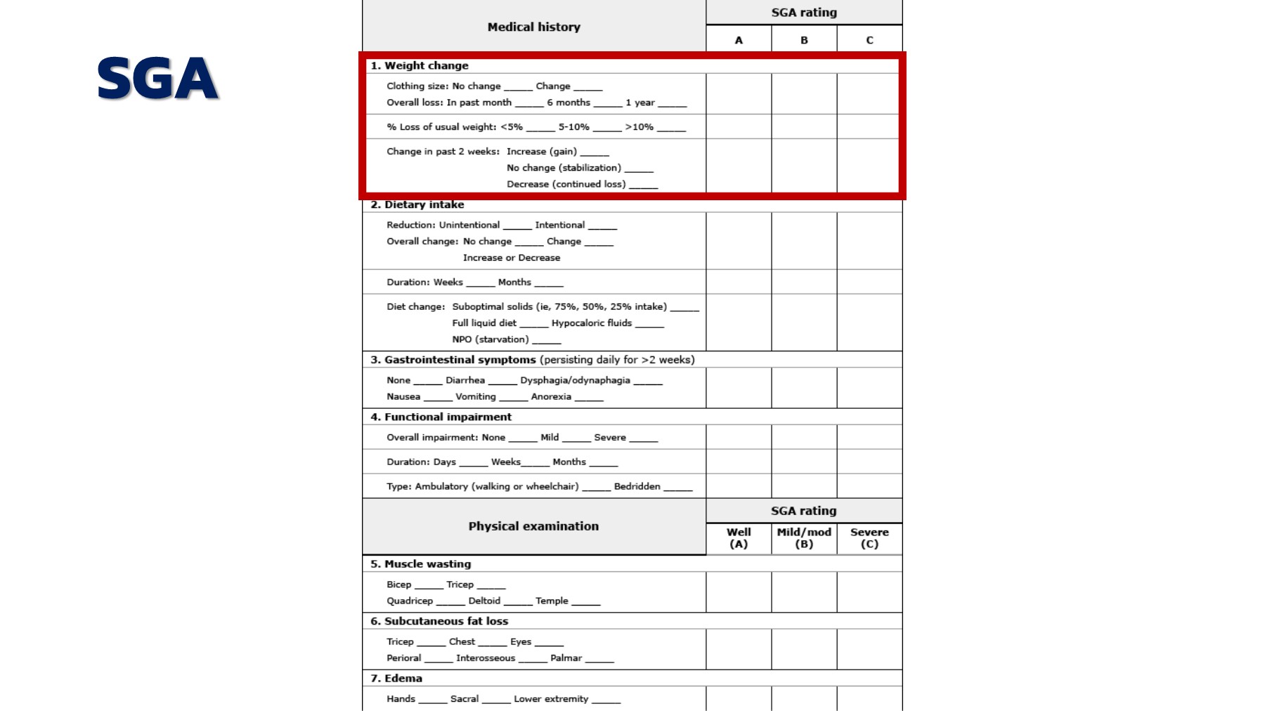 Nutrition Assessment in dialysis patients - 1.patanrad - Page 57 | Flip ...