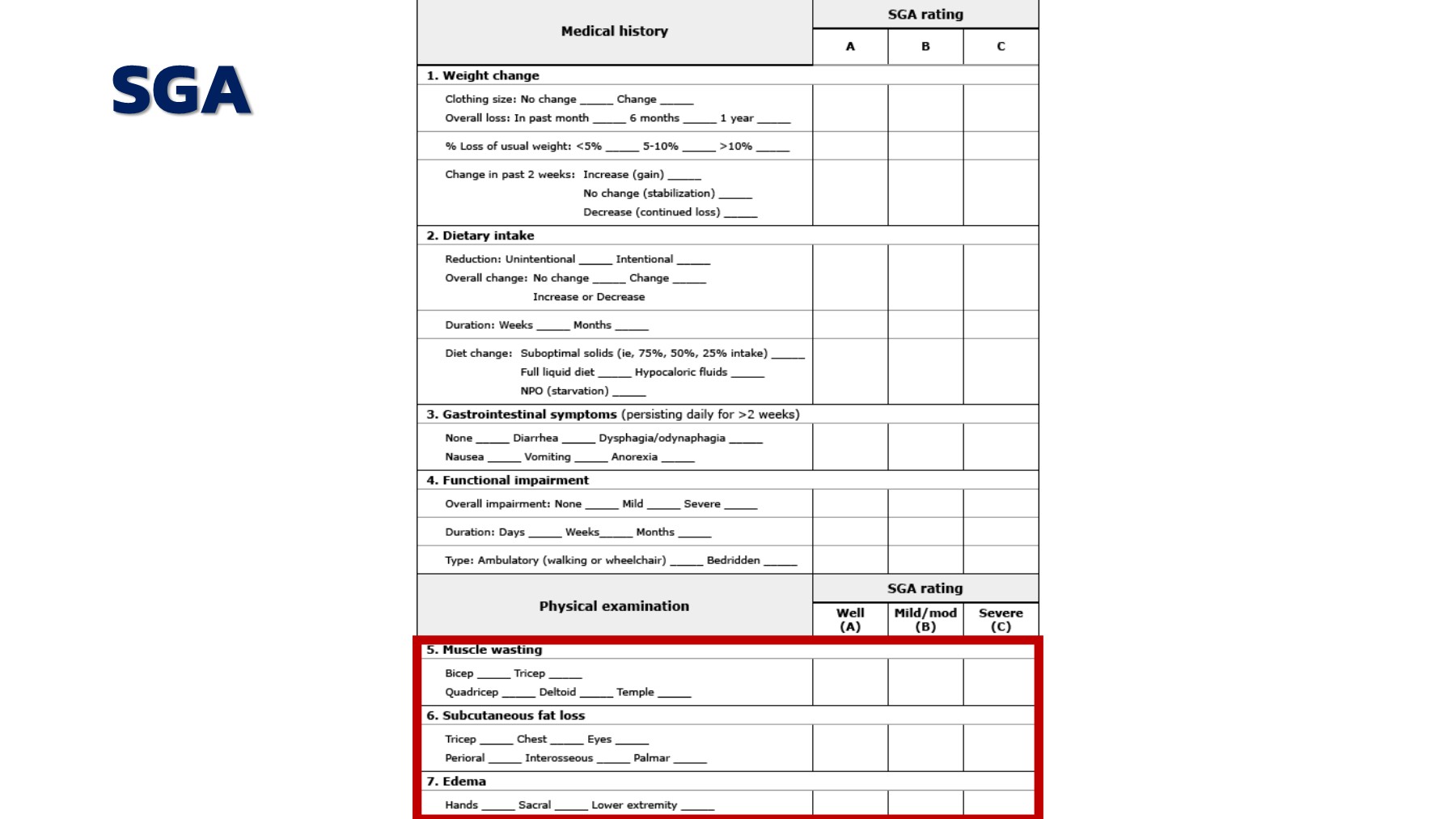 Nutrition Assessment in dialysis patients - 1.patanrad - Page 61 | Flip ...