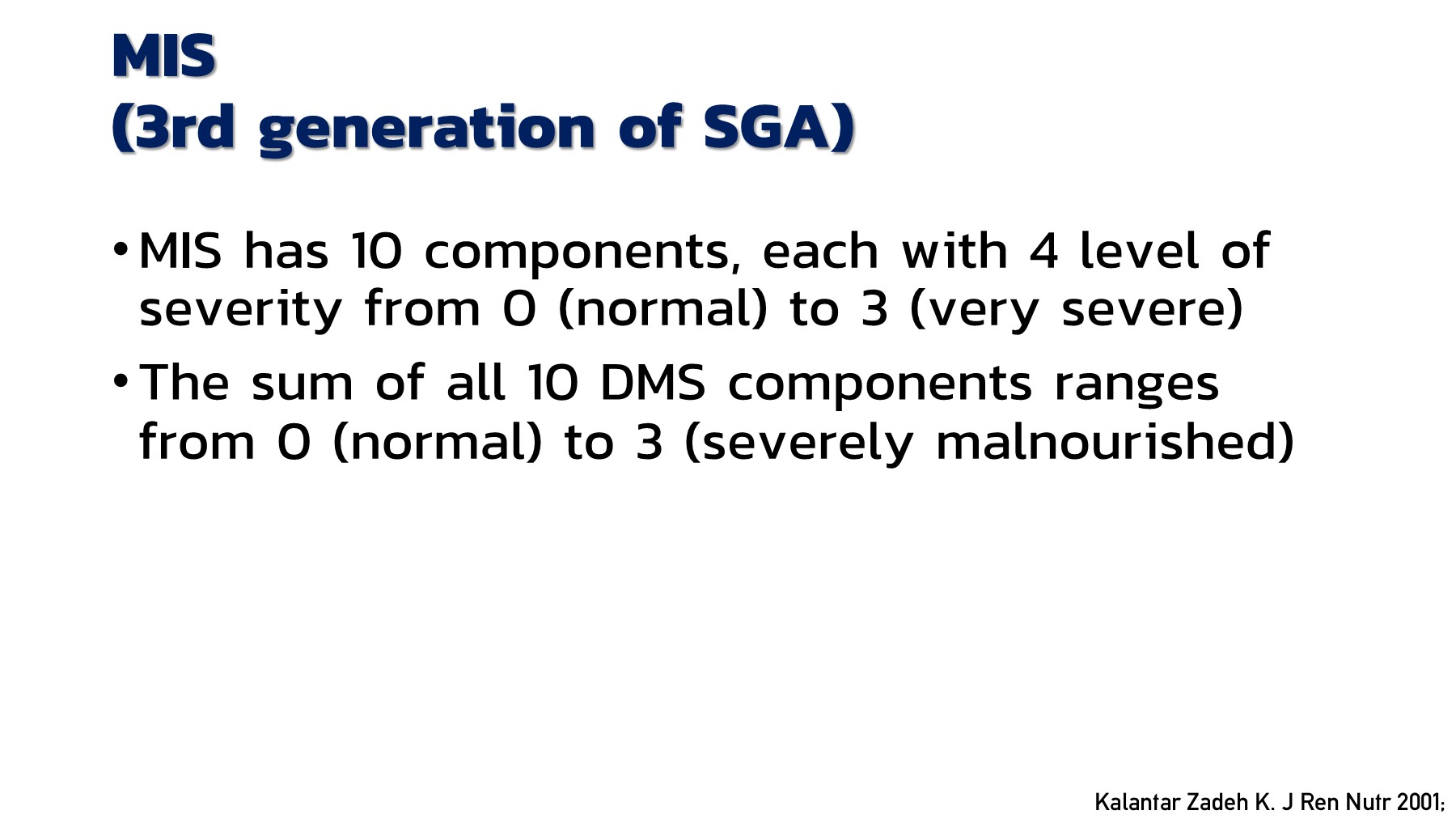 Nutrition Assessment in dialysis patients - 1.patanrad - Page 67 | Flip ...