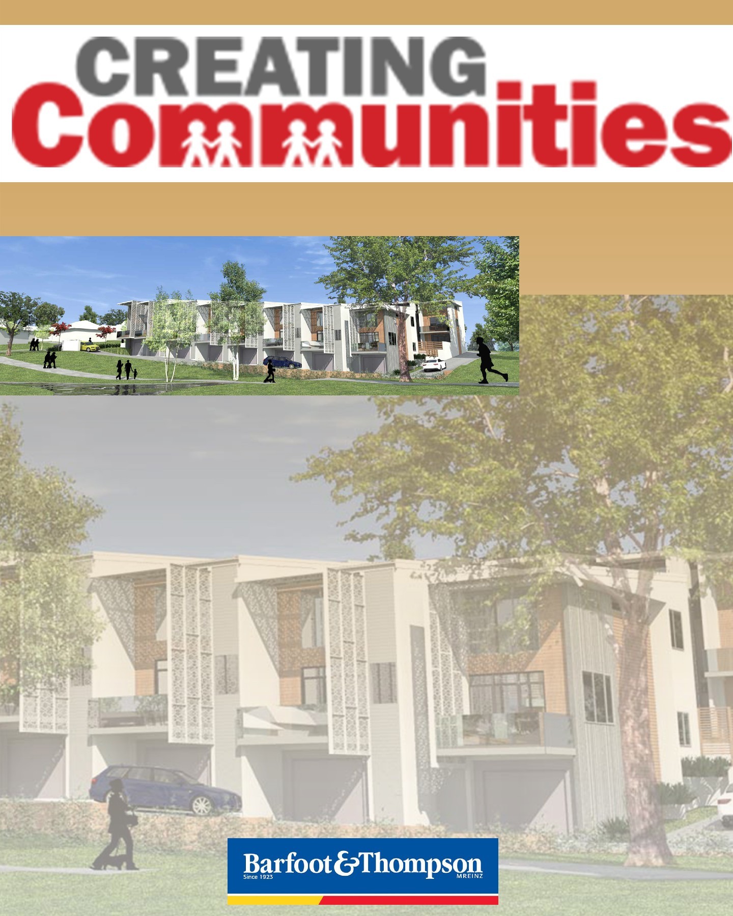 Creating Communities - ellagracemn - Page 1 - 180 | Flip PDF Online ...