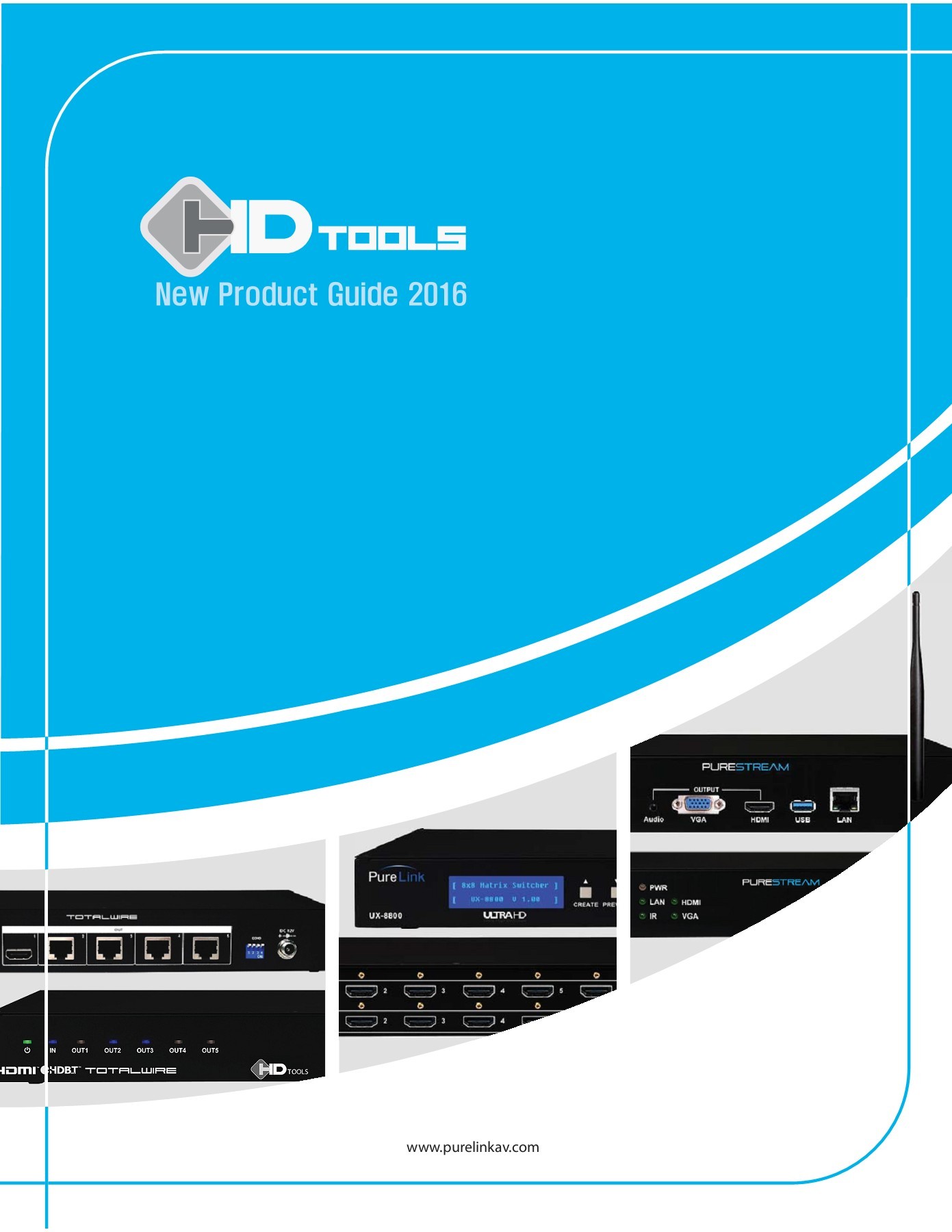 2016 HDTools-catalog - nayousuneya - Page 1 - 69 | Flip PDF Online ...